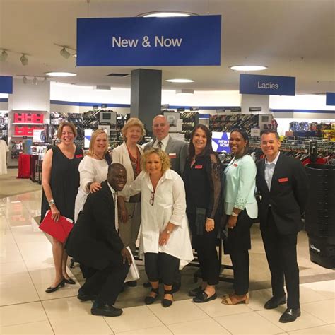 Phil Ditomasso On Linkedin What An Amazing Visit With Our Regional And