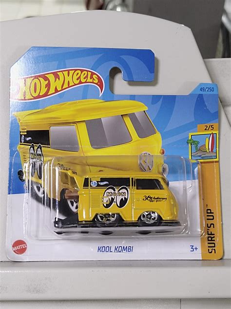 Sonunda buldum ve aldım nasıl sizce r HotWheelsTr