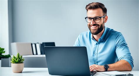 Sco In Marketing What You Need To Know For Success