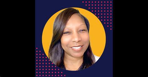 Jackie Cummings Koski Mspfp Cfp® Afc® Financial Planning Association