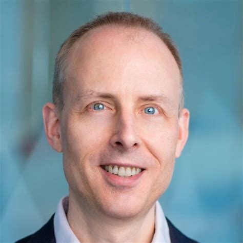 Jonathan Sullivan Medium