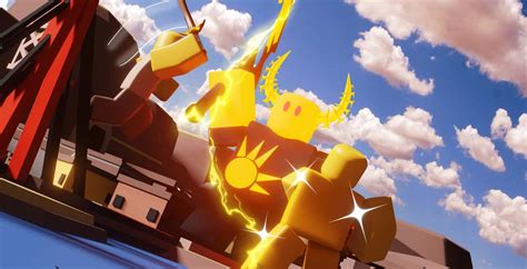 100 Tower Defence Wallpapers