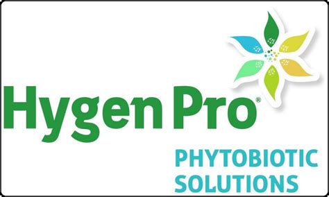 Fitobiotico Hygen Pro Avicultura Para Profesionales