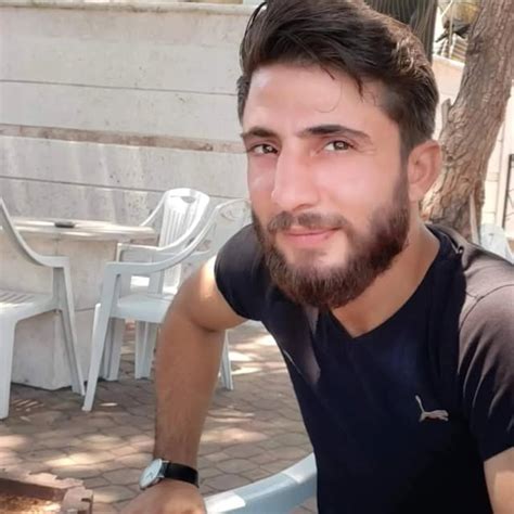 Ibrahem Amam Abo Al Joud92 • Threads Say More