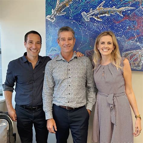 Ruby Koop Posted On Linkedin