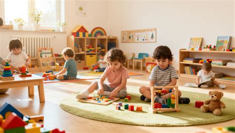 Sito Ufficiale Del Comune Di Cinisello Balsamo Le Proposte Educative