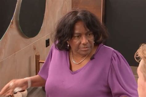 Moraima Laat Kijkers Verdrietig Achter Na Besluit In De Bondgenoten