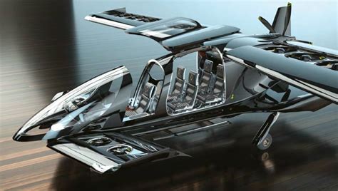 Hover Jet Maxim Australia Mens Magazines Read This Story On