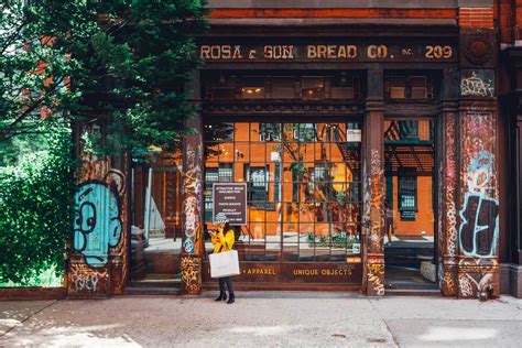 What Is Nolita In Nyc At Malik Garcia Blog