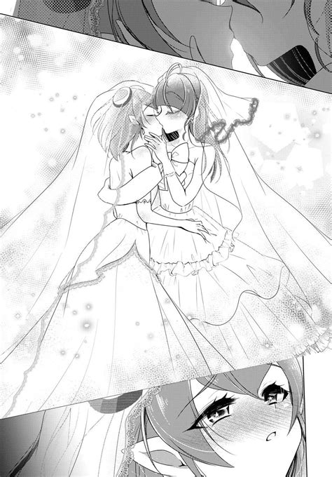 This Is How Startwinkle Pretty Cure Should Have Ended Its A Better