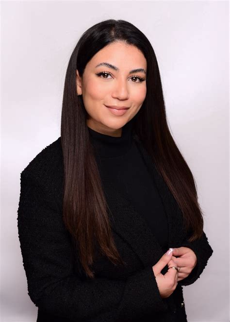 Janina Willmann On Linkedin 🚀