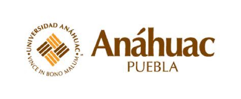 Universidad Anahuac Logo Santiago De QuerÃ©taro Logo Anahuac