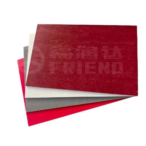 How Does Ul Certified Smc Perform In Dusty Environments Blog