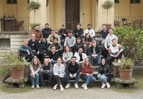 What Is Text Vectorization Everything You Need To Know