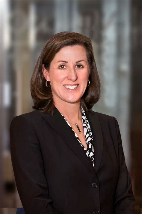 Nicholson Devine Llc Kate Nicholson