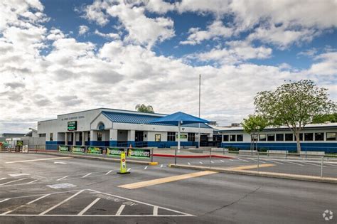 Val Verde Elementary School Rankings And Reviews