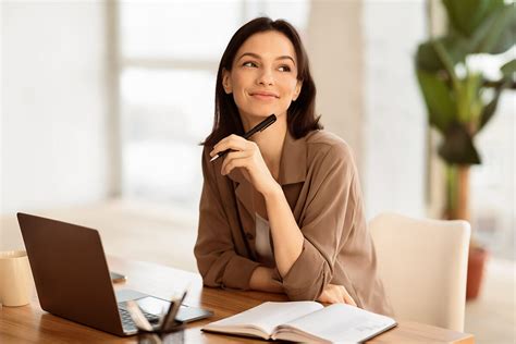 Hogan Test Prep Account 6 Months Aptitude