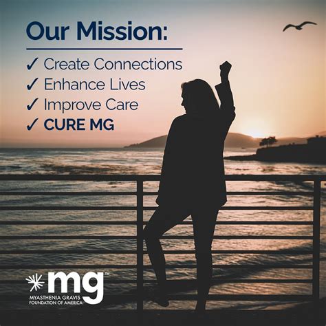 Myasthenia Gravis Foundation Of America Inc On Linkedin Mgfa Mgstrong
