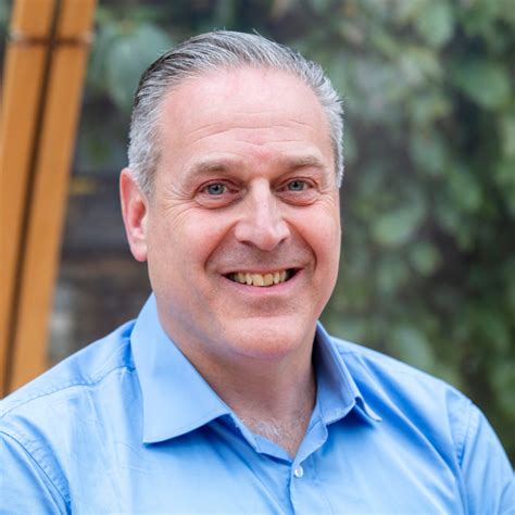 Mapp Appoints Louise Bonham As Its New Chief Executive We Are Mapp