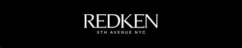 Uk Redken Bundles
