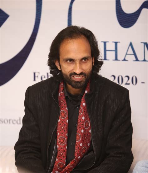 Where Is Ahmad Farhad The Mysterious Case Of