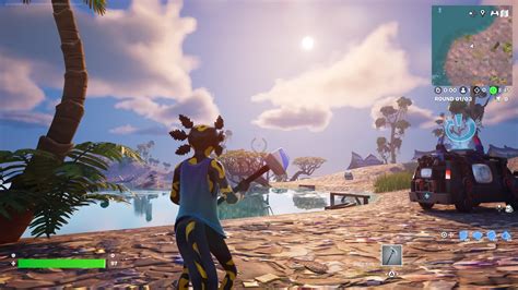 Scratchs Splashdown 2872 0373 6228 By Ladders Fortnite Creative Map Code Fortnitegg