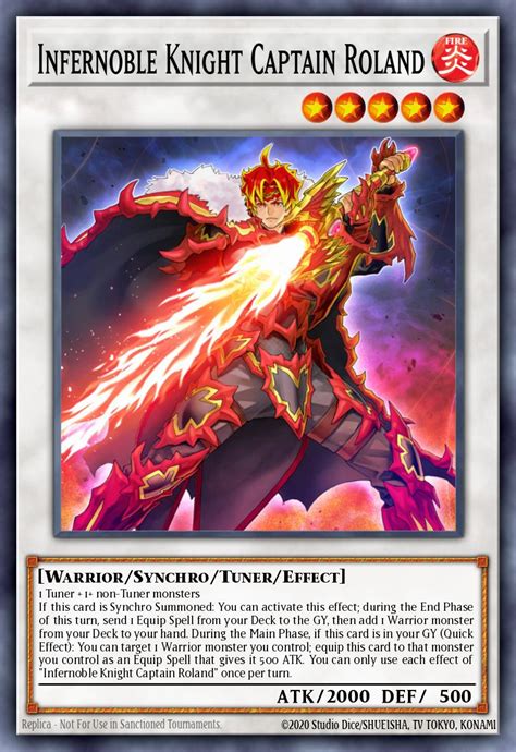 Noble Knight Decks Yu Gi Oh Card Database Ygoprodeck