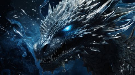 Wasserdrache Bilder Durchsuchen 113578 Archivfotos Vektorgrafiken