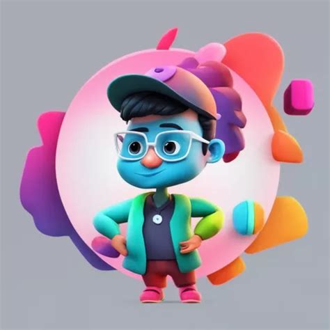 Api Management Assistant Hyperspace Ai