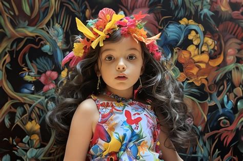 Leledoll Images Free Download On Freepik