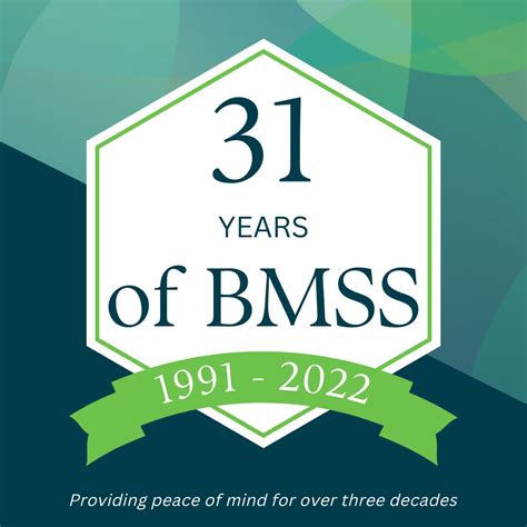 Marilyn W On Linkedin Very Thankful To Be A Part Of This Firm