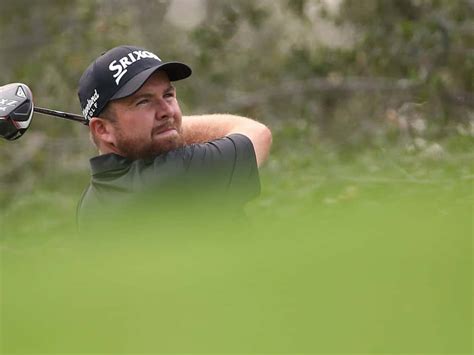 [100 ] Trahan Wallpaper