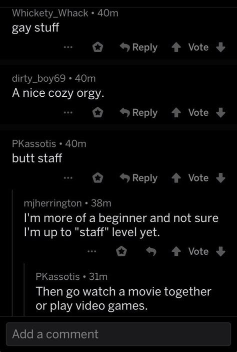 Found On R Askreddit R Suddenlygay