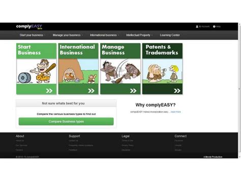 Web Designexplorations Ppt