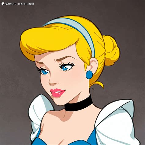 Cinderella 4 By Remicorner On Deviantart Cinderella 4 By Remicorner On Deviantart
