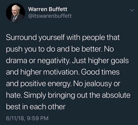 Tharindu Dissanayake Posted On Linkedin