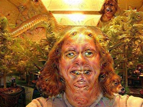 Mark Rose Posted On Linkedin