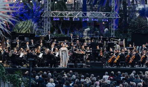 Nino Machaidze Happy Birthdayyy To My Wonderful And Simply The Best Daddy In The World 💖🎉🎁🎊😘😍👍