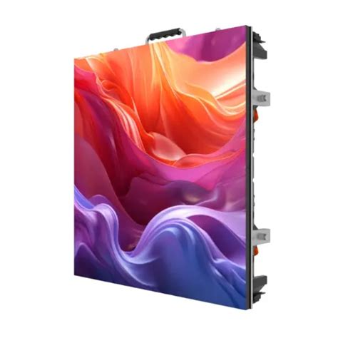 Xsc Series Sartek Electronics
