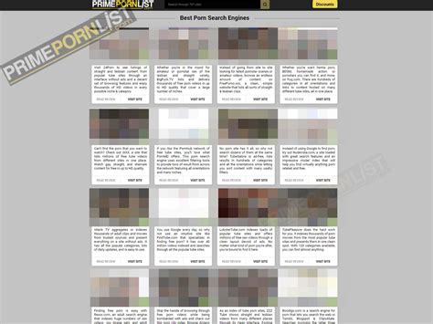 Best Amateur Sex Search Engines Photos