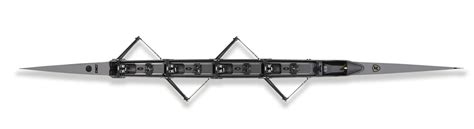 King Racing Se Coxed Fourquad Wintech Racing