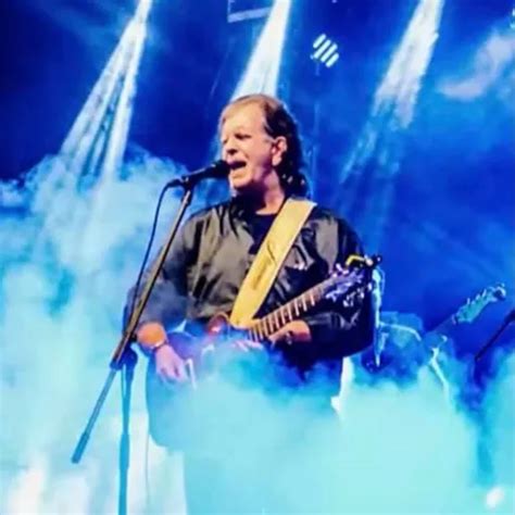 Dave Bratcher Join Me On Suno