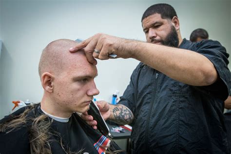 Dvids Images Challenge Class 49 In Processes Image 44 Of 49