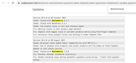 Error Authenticationrequired No 3d Secure Pop Up Works Fine In Test