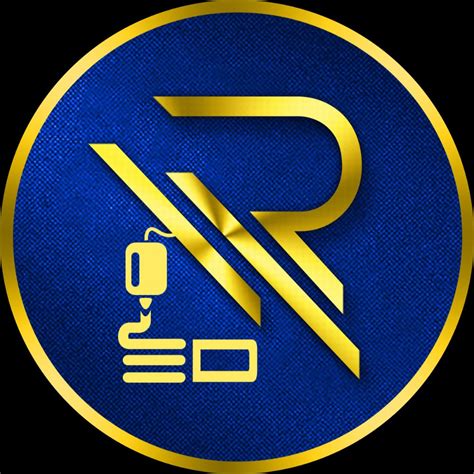 غرفه‌ آرسه تری دی باسلام