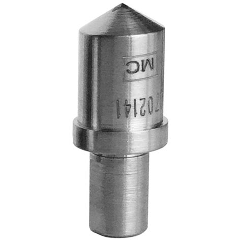 Diamond For Hardness Test Tester Rc 3 Rockwell Har Vicedeal