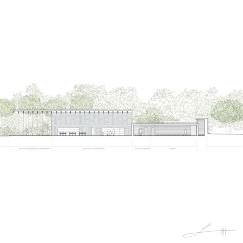 Pinterest Architecture Design Drawing Diagram Architecture Architecture Visualization