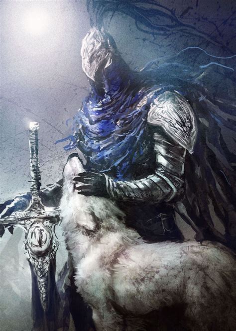 49 Dark Souls Art Ideas Dark Souls Art Dark Souls Soul Art