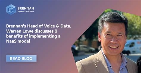 Darren Howard Posted On Linkedin