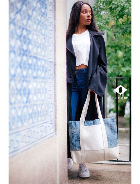 Another Successful Photoshoot With Saako Design Venga Brands